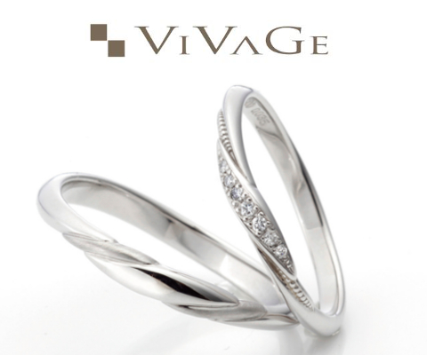 %e3%82%a2%e3%83%99%e3%83%8b%e3%83%bc%e3%83%ab%e3%80%80mr | ヒライアートギャラリー ...